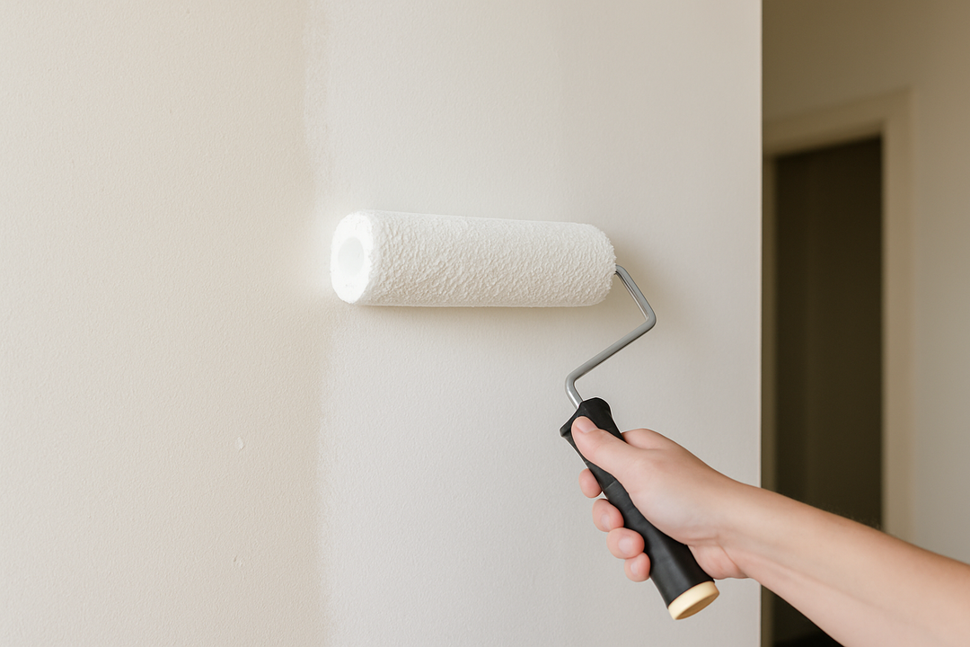 Enlever le crépi d'un mur : guide complet – Mon Panneau Mural